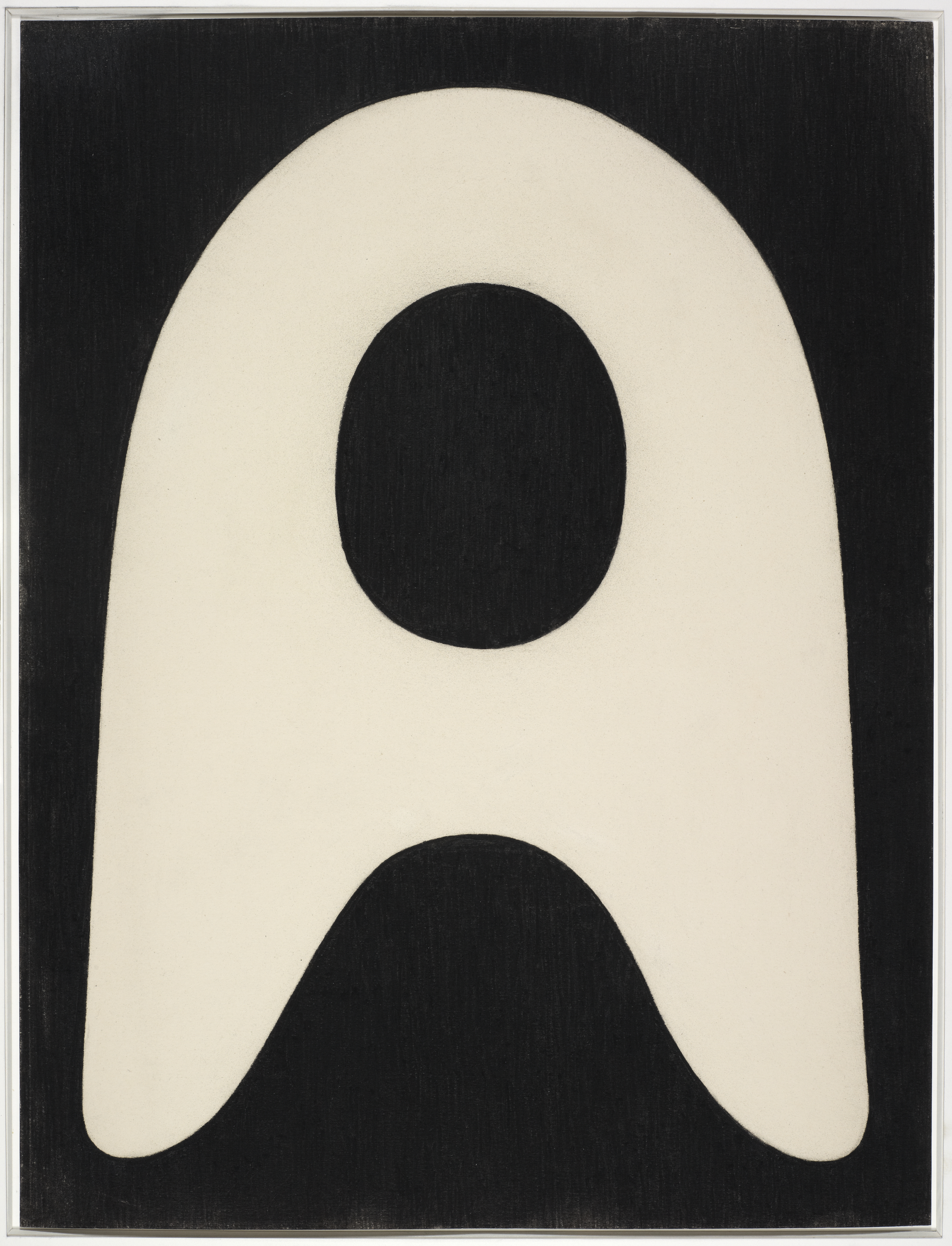 Contemporary Drawings from the Stenn Family Collection | The Art ...