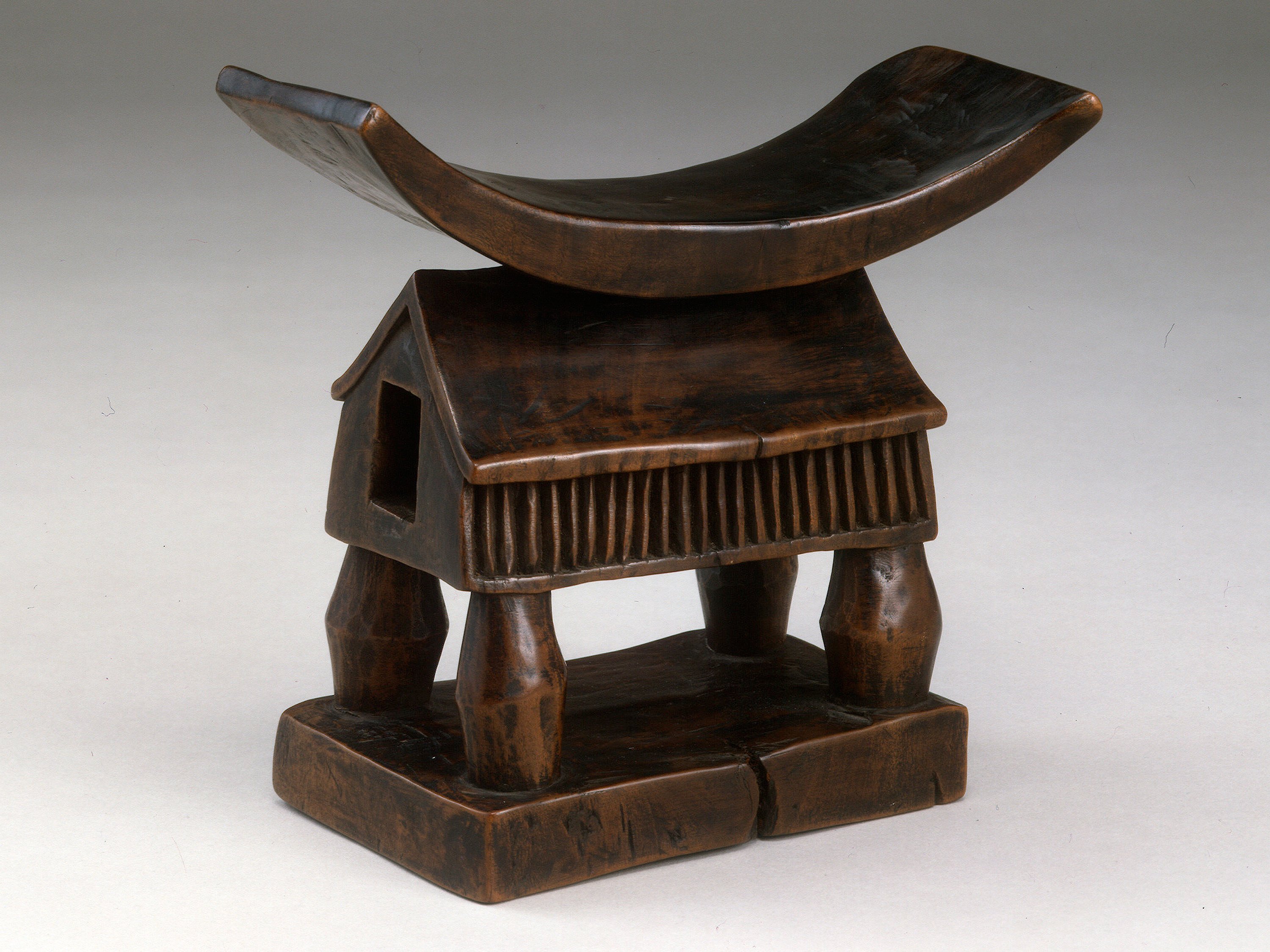 David Adjaye Selects | The Art Institute of Chicago