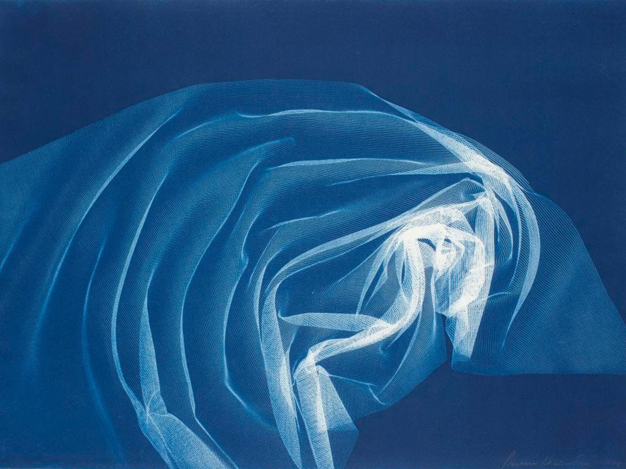 Abstract/Object | The Art Institute of Chicago