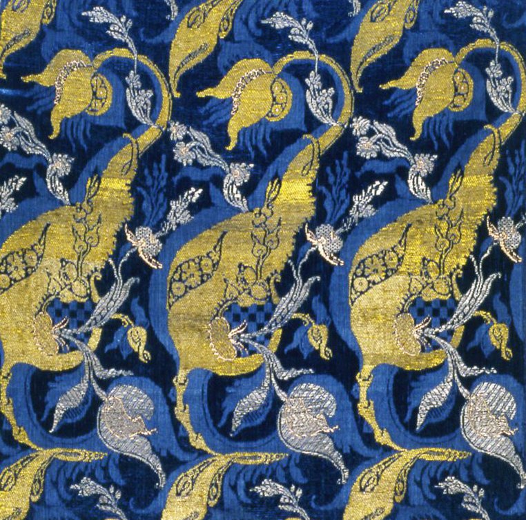 Style of L. Galy Gallien et Compe | The Art Institute of Chicago