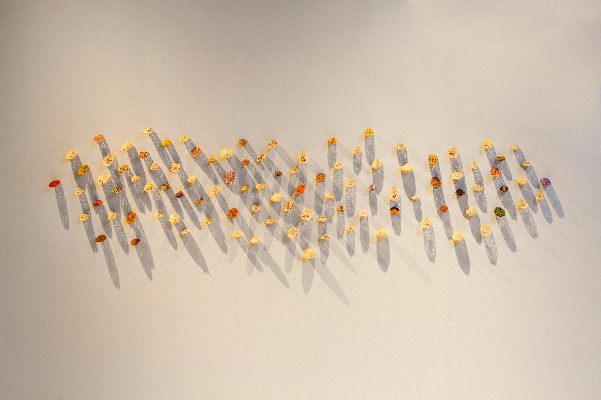 Luminary Tour: En el principio and a New View on Architecture and ...