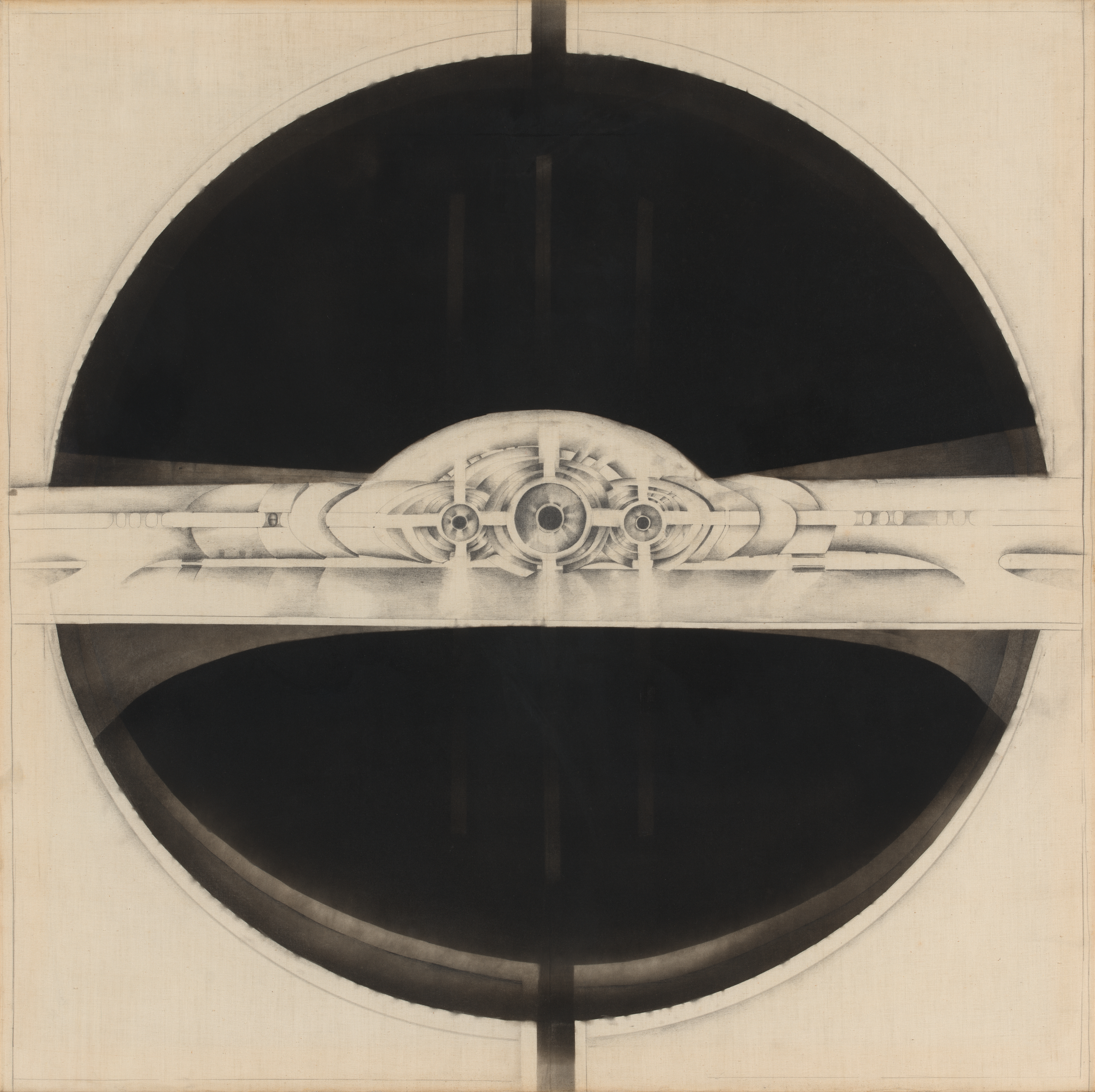 Contemporary Drawings from the Stenn Family Collection | The Art ...