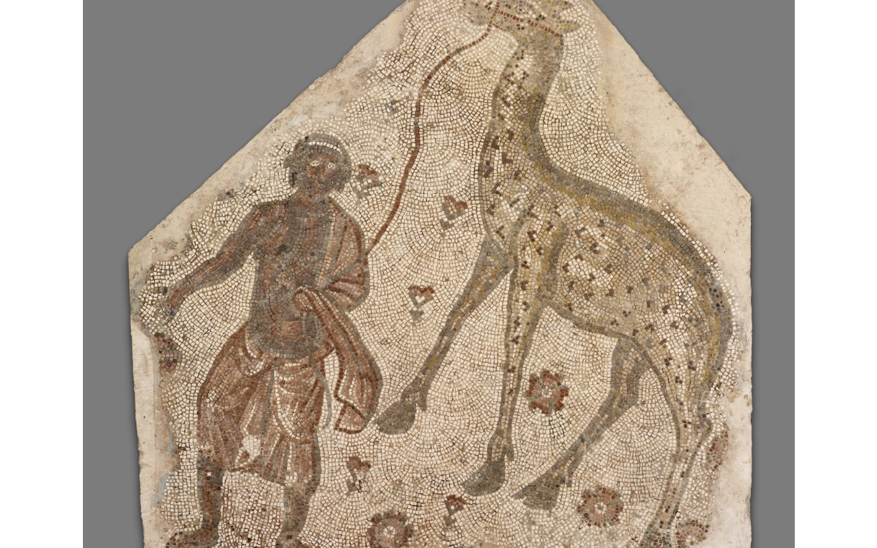 Boshell Foundation Lecture: What’s Old Is New Again—Reimagining ...