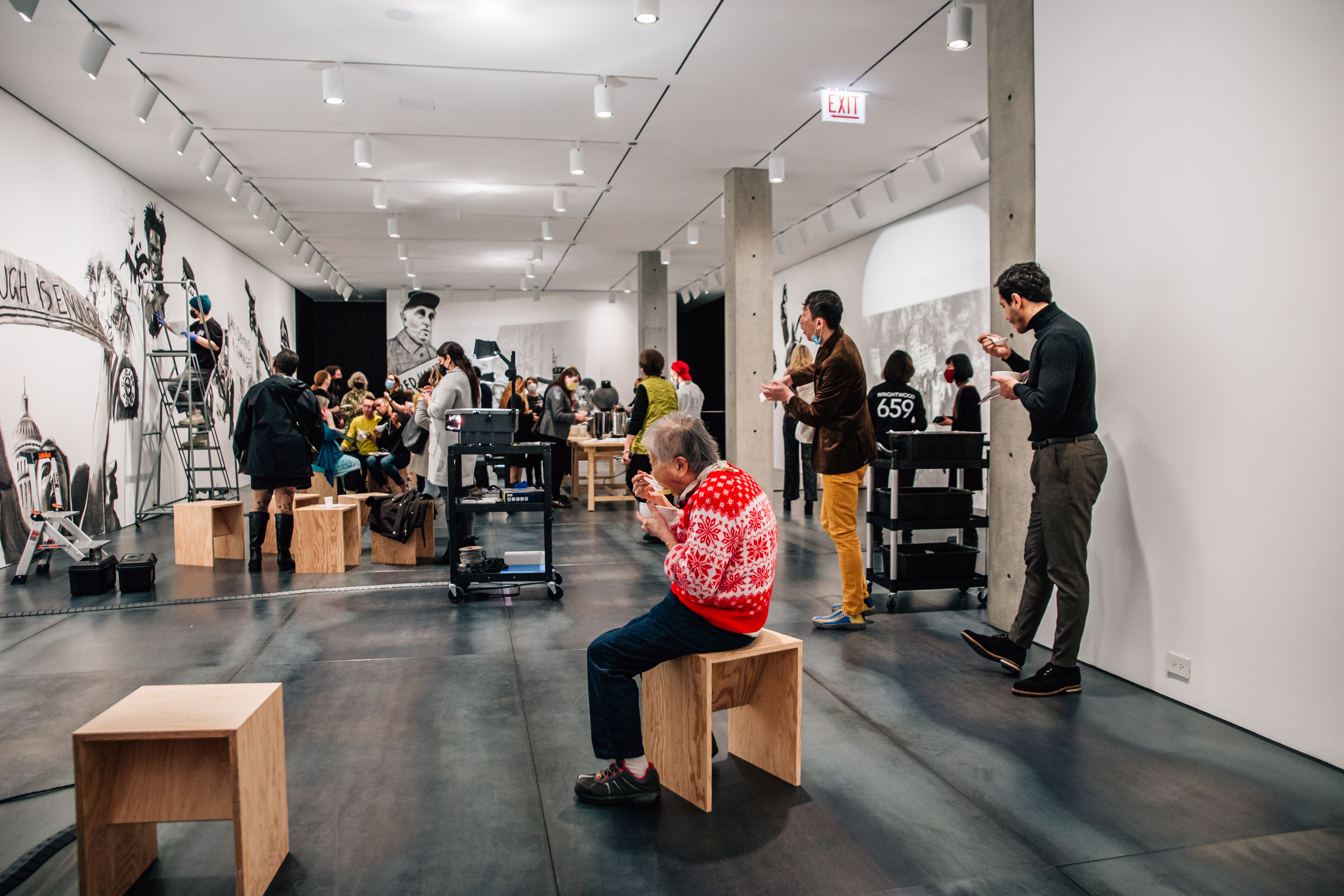 Lotus (Ren) | The Art Institute of Chicago