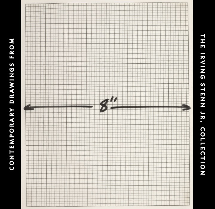 Contemporary Drawings from the Irving Stenn Jr. Collection | The Art ...