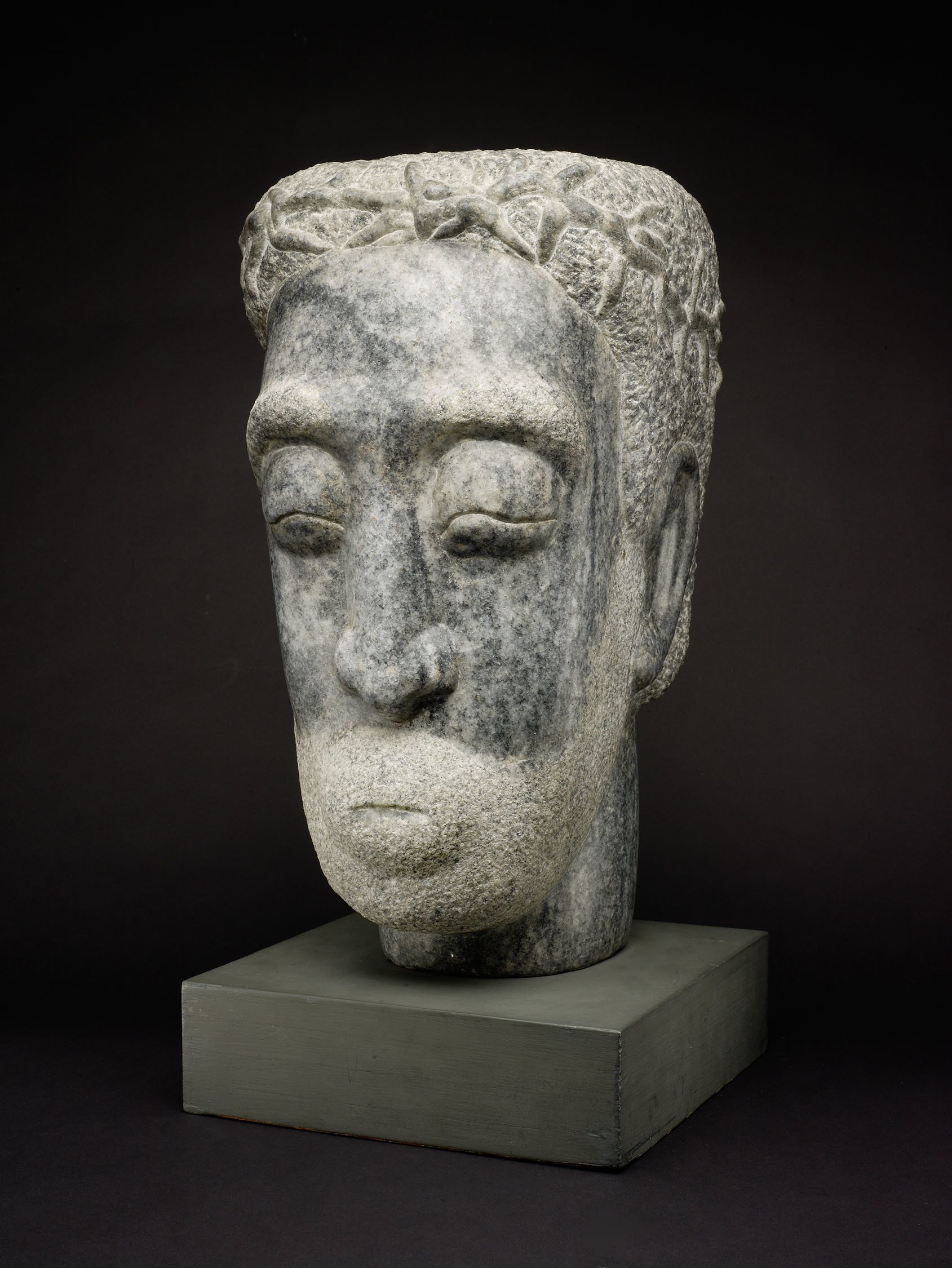 Flourishing of Edo Pictures Depicting Dances (Odori keiyo Edo-e no ...