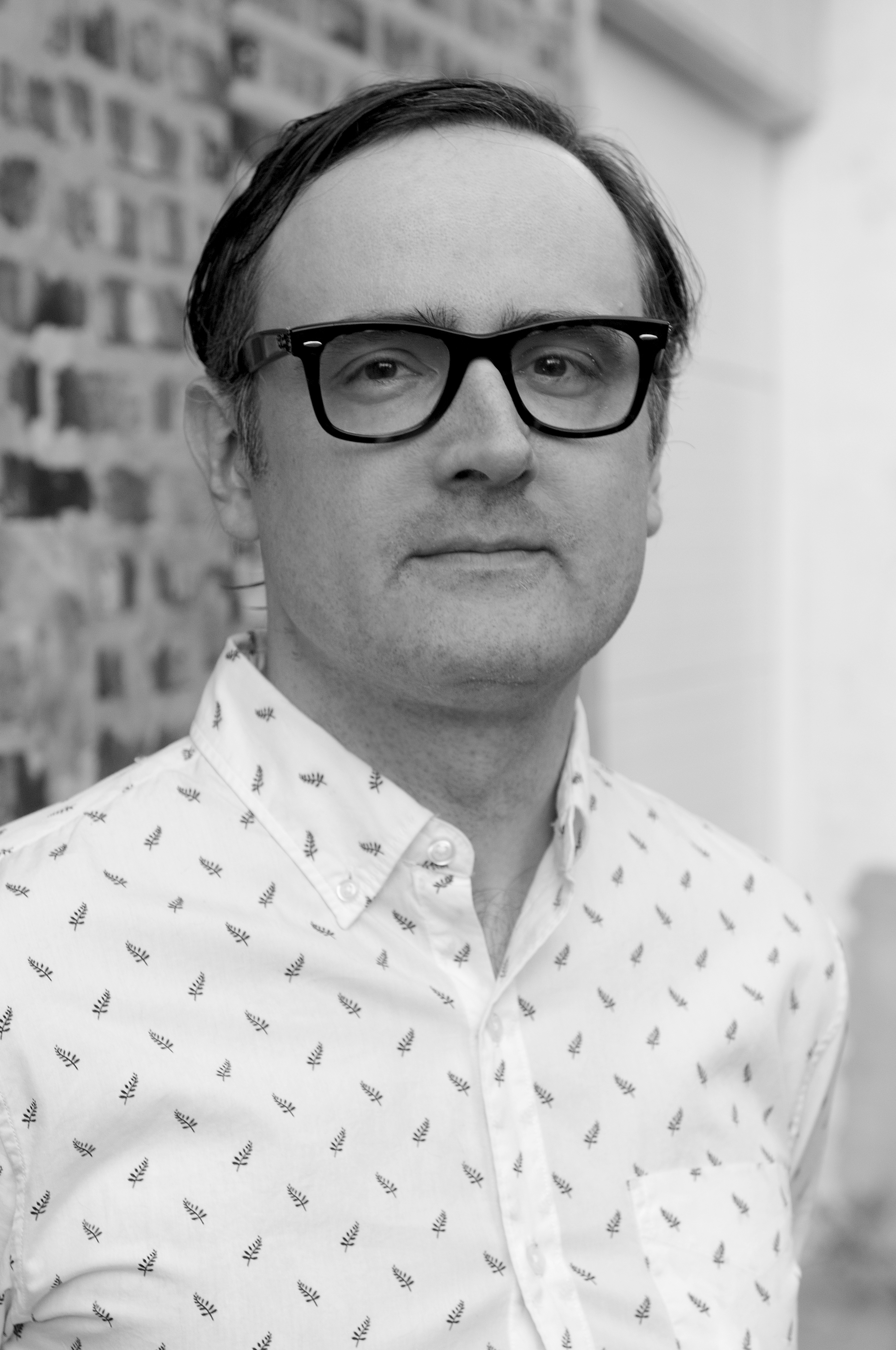 Devin Davis | The Art Institute of Chicago