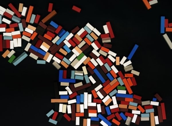 Exposure: Matt Keegan, Katie Paterson, Heather Rasmussen | The Art ...