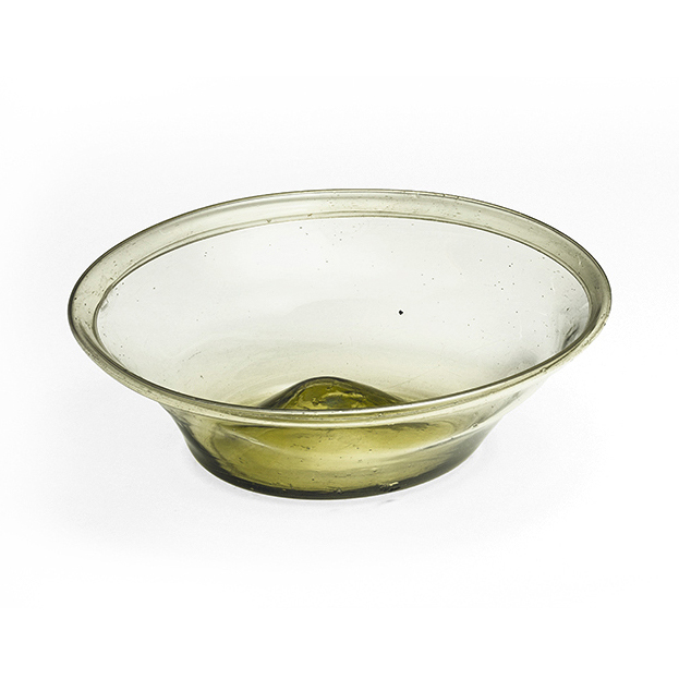 Early American Glassmaking | The Art Institute of Chicago